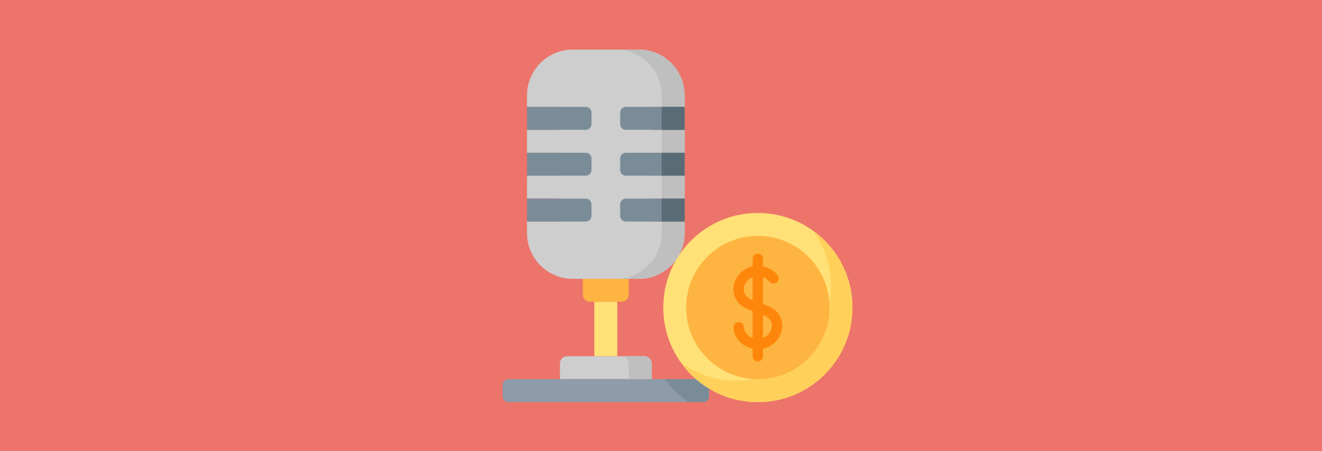 How To Make Money With A Podcast